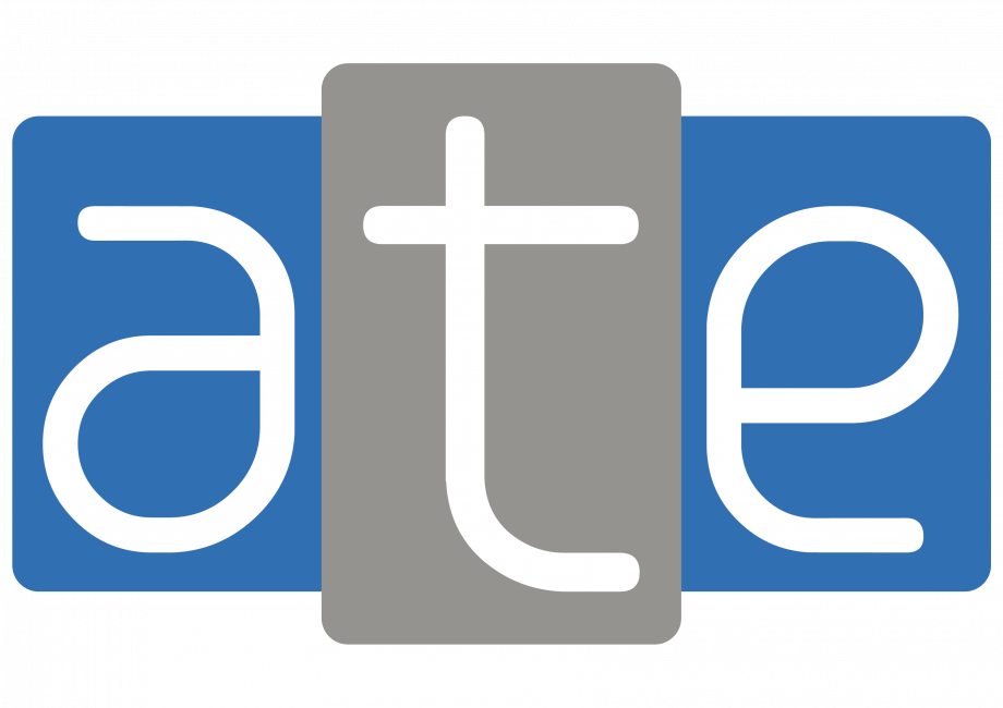 ATE GROUP, nuevo miembro de la CCCE.